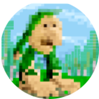 5 robux please - Roblox