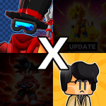 Crimson & Turtle - Roblox