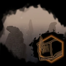 เกม Limbus - Roblox