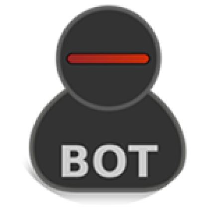 bot followers - Roblox
