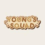 Young's Squad - Roblox