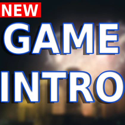Game Intro