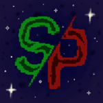 Shiny Pixels - Roblox