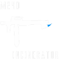M240 WeaponIcon