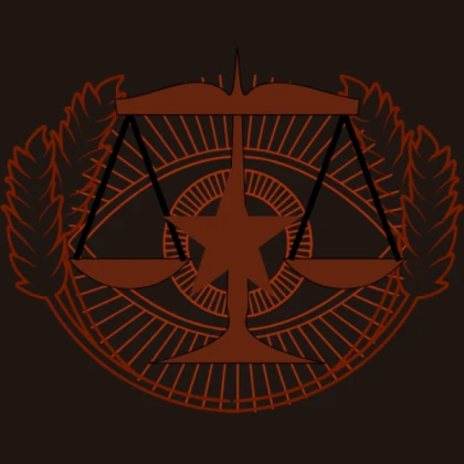 TCC