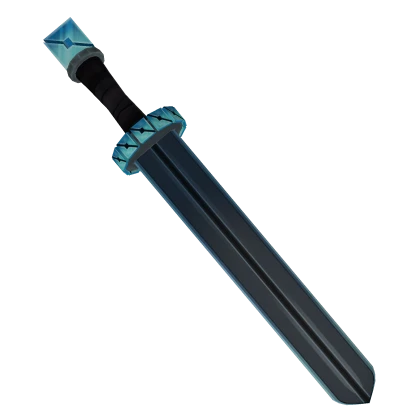 Developer Longsword | Roblox Item - Rolimon's