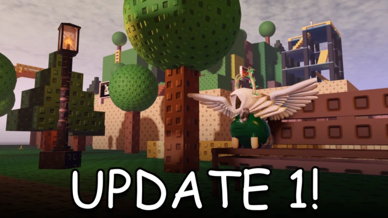 (UPD 6) untitled gubby game - Roblox