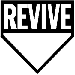 Revive Icon CLEAN