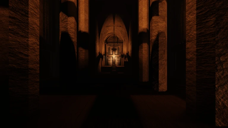 Guts & Blackpowder | Roblox Game - Rolimon's