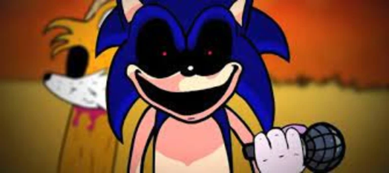 [FNF] 젠의 프라이데이 나이트 펀킨 롤플레이 - Roblox