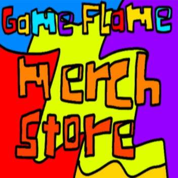 impossible quiz 44 answer