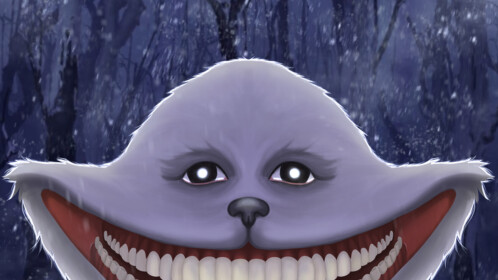 7 Days To Live - Roblox