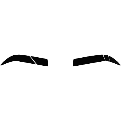 Eyebrows | Roblox Item - Rolimon's