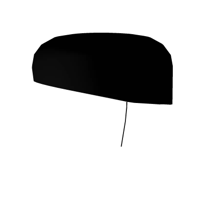 Headless - Dynamic Head | Roblox Item - Rolimon's