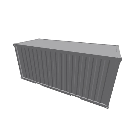 Container