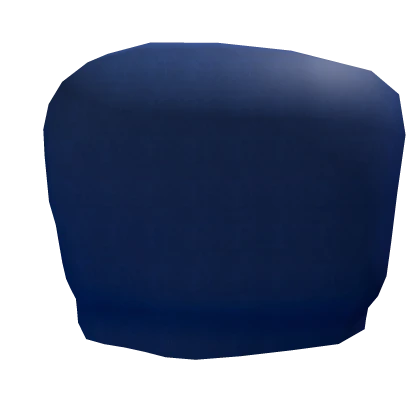 Doakes's (R) Blue Arm Part | Roblox Item - Rolimon's