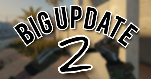 Contr-Schlag 2 - Roblox