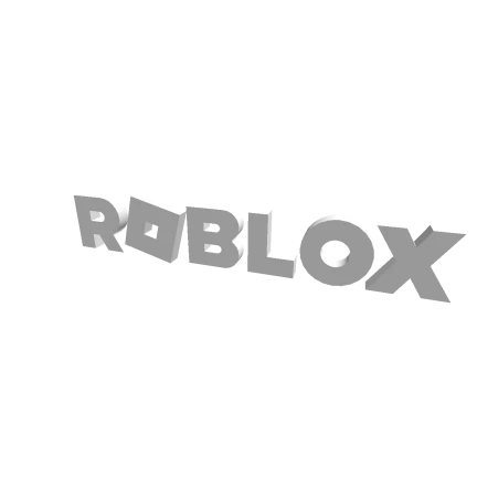 Asset Preview
