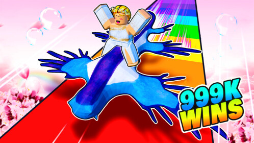 [NEW] Fish Training ⭐ | Spring Event Auto Trophies Script — Roblox ...