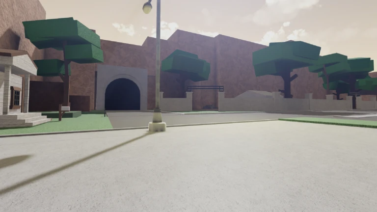 [POSE PARA MÍ] Hangout de Vayhood - Roblox