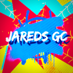 Jared And Jamies Productions - Roblox