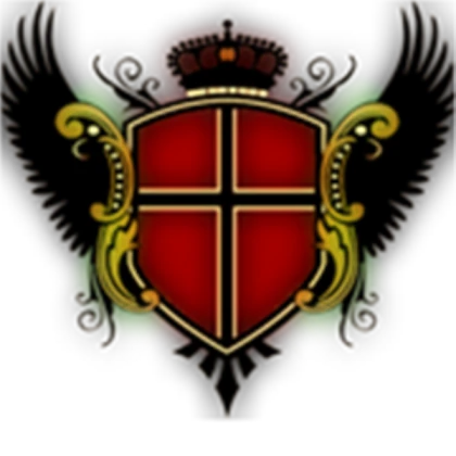 Roblox Preditorian Guard logo