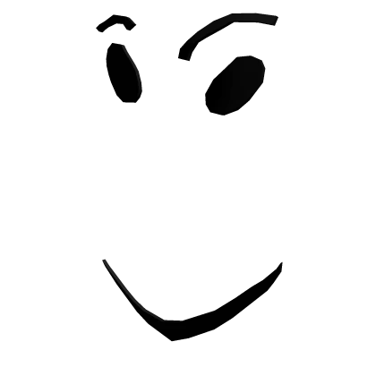 check it face hair | Roblox Item - Rolimon's