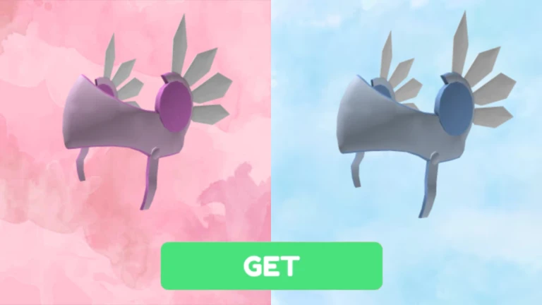 OBBY UGC GRATIS - Roblox