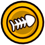 Catch Entertainment - Roblox