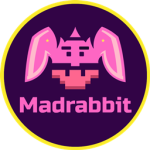 Madrabbit - Roblox