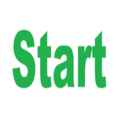 The First Difficulty Original