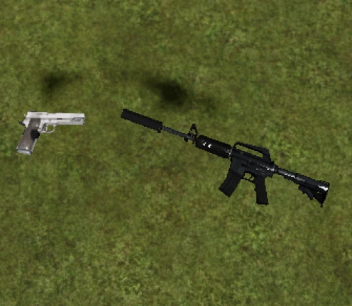 Vista previa del recurso