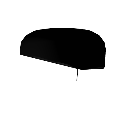 Faceless - Dynamic Head - Roblox
