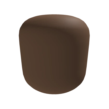 classic head | Roblox Item - Rolimon's