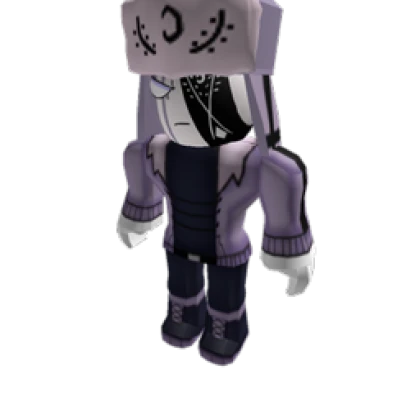 Ruv's Fanclub | Roblox Group - Rolimon's