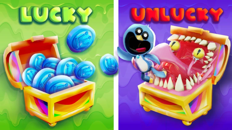 [NEW] Morph World! | Roblox Game - Rolimon's