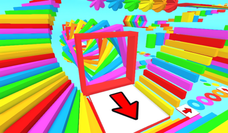 Escape Easy ADMIN Obby | DrgNeo — Roblox Scripts | ScriptBlox