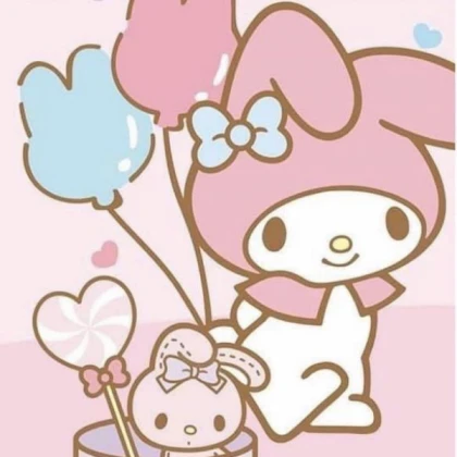 AVATAR RANKING ! | - 10K GIVEAWAY SERIES