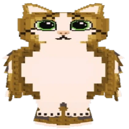 Meowl [Sab]