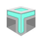 Titanium Studios - Roblox