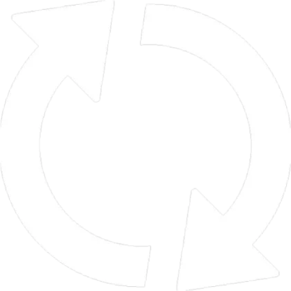 Refresh Icon