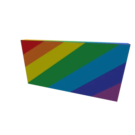 Asset Preview