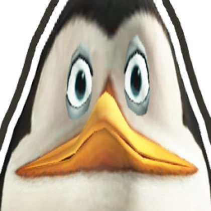 Newest UGC | Roblox Group - Rolimon's