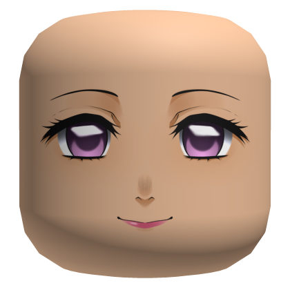 Shinobu - Roblox