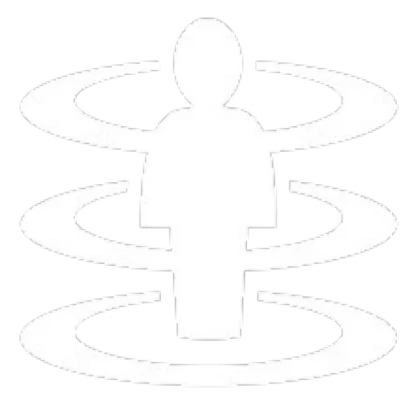 Teleporter