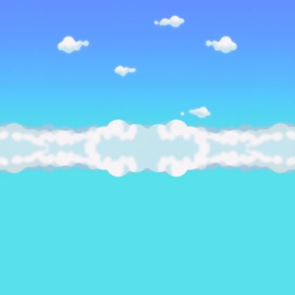 Line Runner (Updated And Remastered Version)