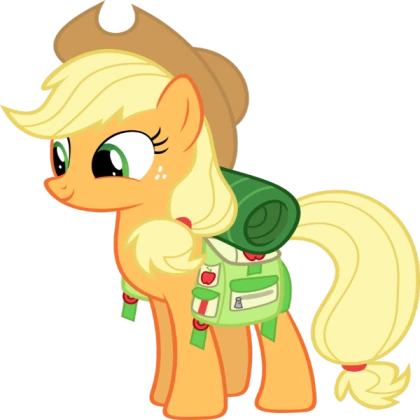Apple Jack