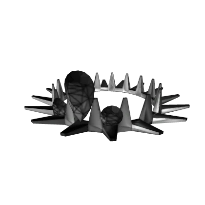 Void Star | Roblox Item - Rolimon's