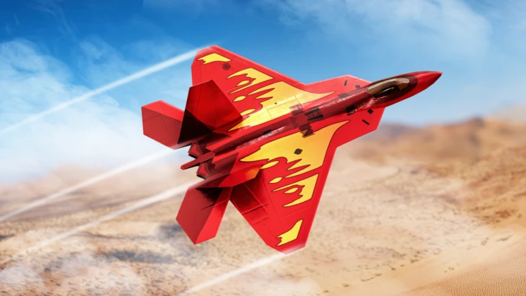 [LEOPARD 2A7] Military Tycoon ® - Roblox