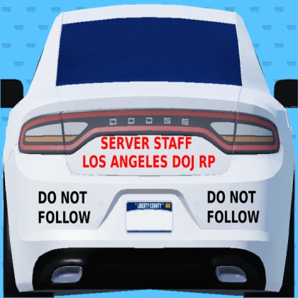 Bullhorn_Prancer_Template_Back (2)